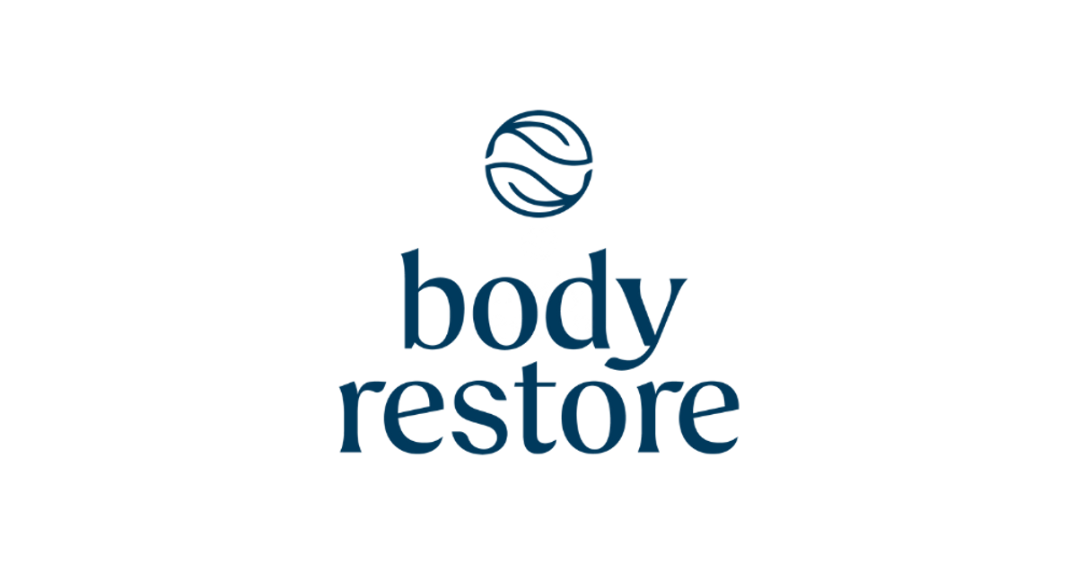 BodyRestore Shower Steamers Aromatherapy – Body Restore